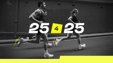 Health & Fitness – LSKD