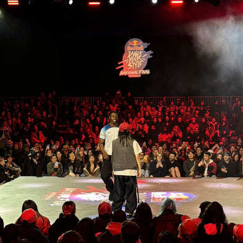 LSKD Behind The Brand | Jason Daniel