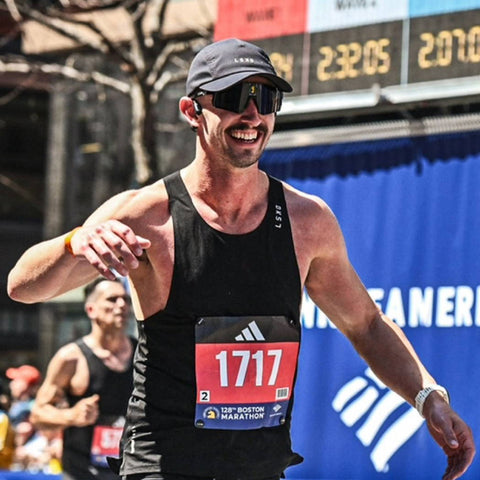 LSKD Behind The Brand | Jason Daniel