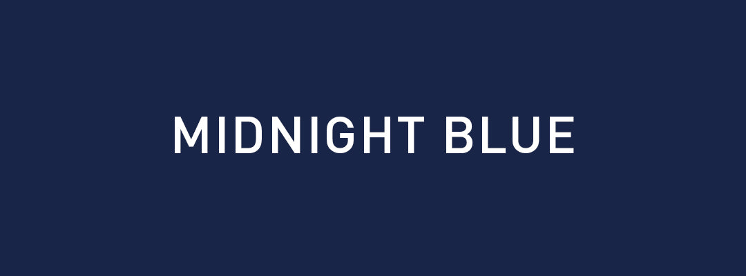 Midnight Blue Collection – LSKD