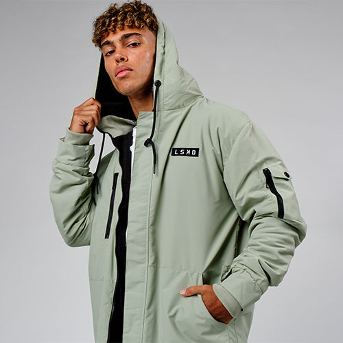 Mens Jackets | Shop Mens Jackets Online | LSKD