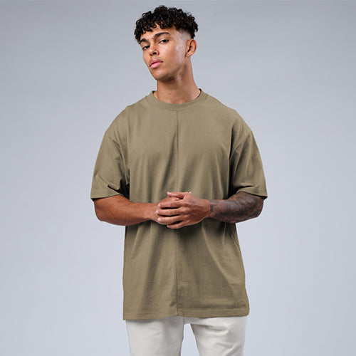 Mens Oversize Tees | Shop Mens Oversize Tees Online | LSKD