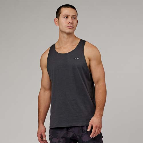 Mens Performance Tanks | Shop Mens Performance Tanks Online | LSKD