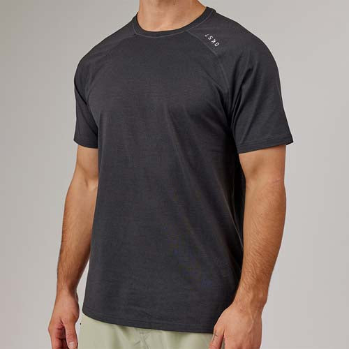 Mens Training Tees | Shop Mens Training Tees Online | LSKD