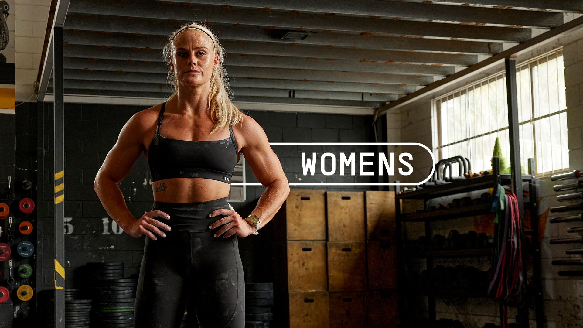 LSKD | Online Store | The Official LSKD Site