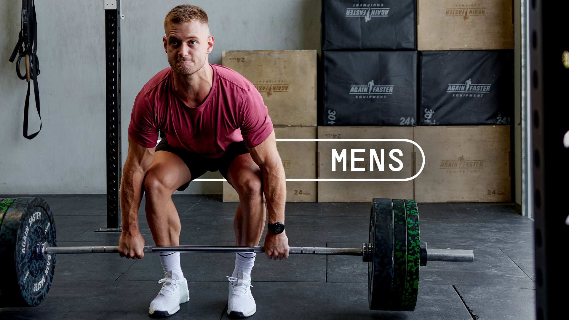 LSKD | Online Store | The Official LSKD Site