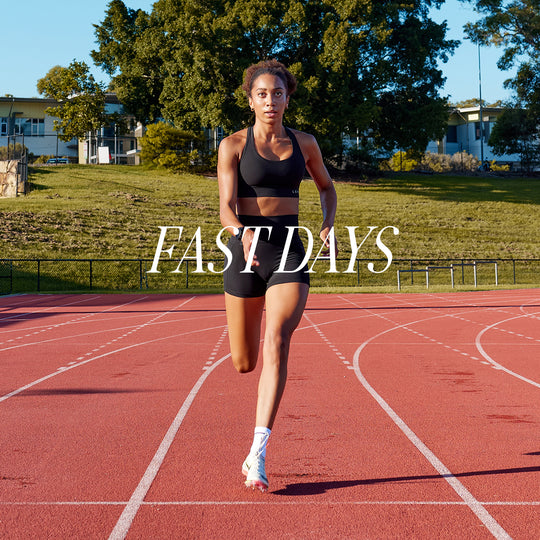 LSKD | Online Store | The Official LSKD Site