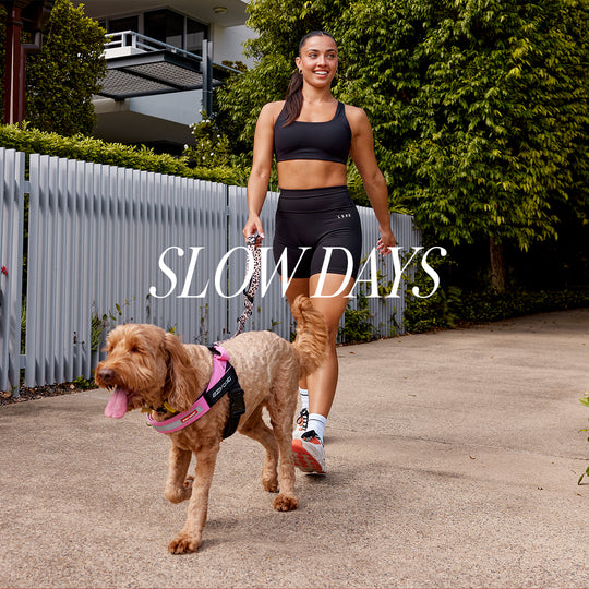 LSKD | Online Store | The Official LSKD Site