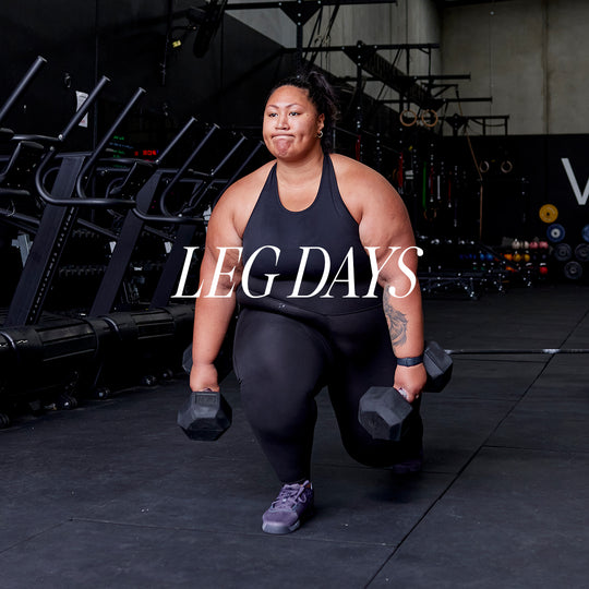 LSKD | Online Store | The Official LSKD Site