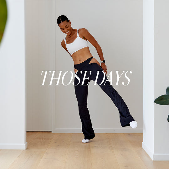 LSKD | Online Store | The Official LSKD Site