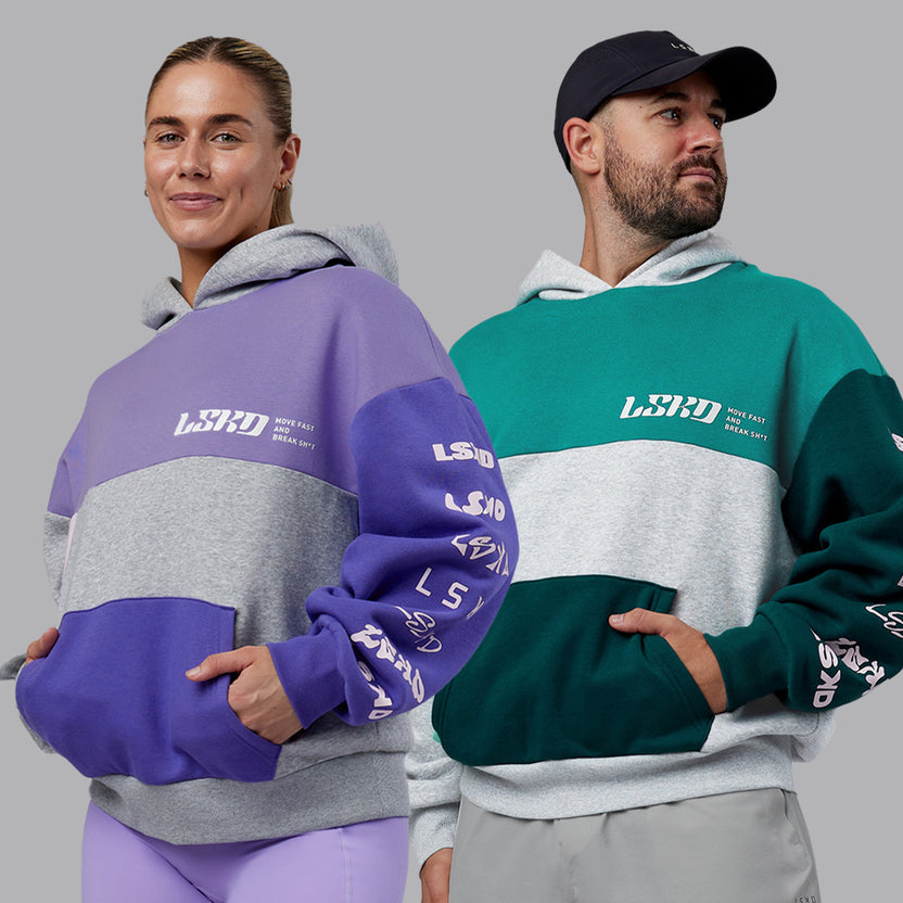 Womens New Arrivals | Shop The Latest Collections | LSKD