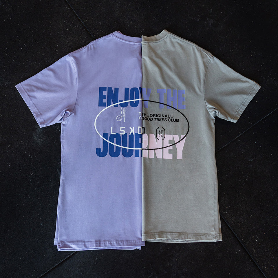 LSKD | The Official LSKD Online Store - Activewear & Gym Clothes