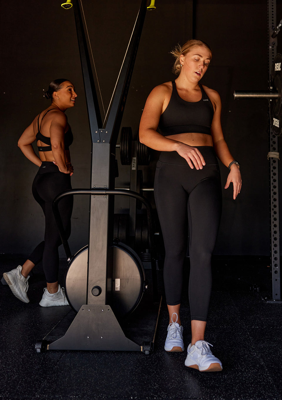 LSKD | The Official LSKD Online Store - Activewear & Gym Clothes