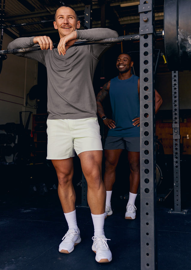 LSKD | The Official LSKD Online Store - Activewear & Gym Clothes