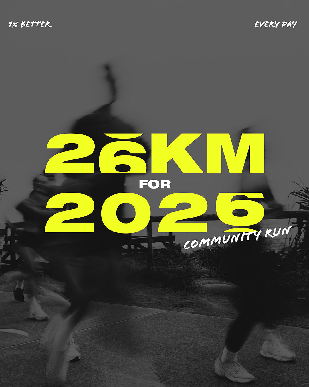 LSKD | The Official LSKD Online Store - Activewear & Gym Clothes