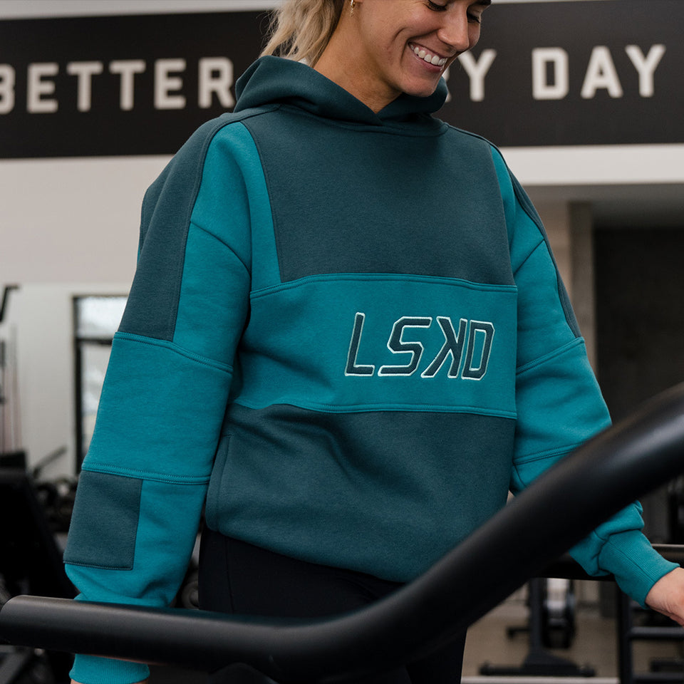 LSKD | The Official LSKD Online Store - Activewear & Gym Clothes