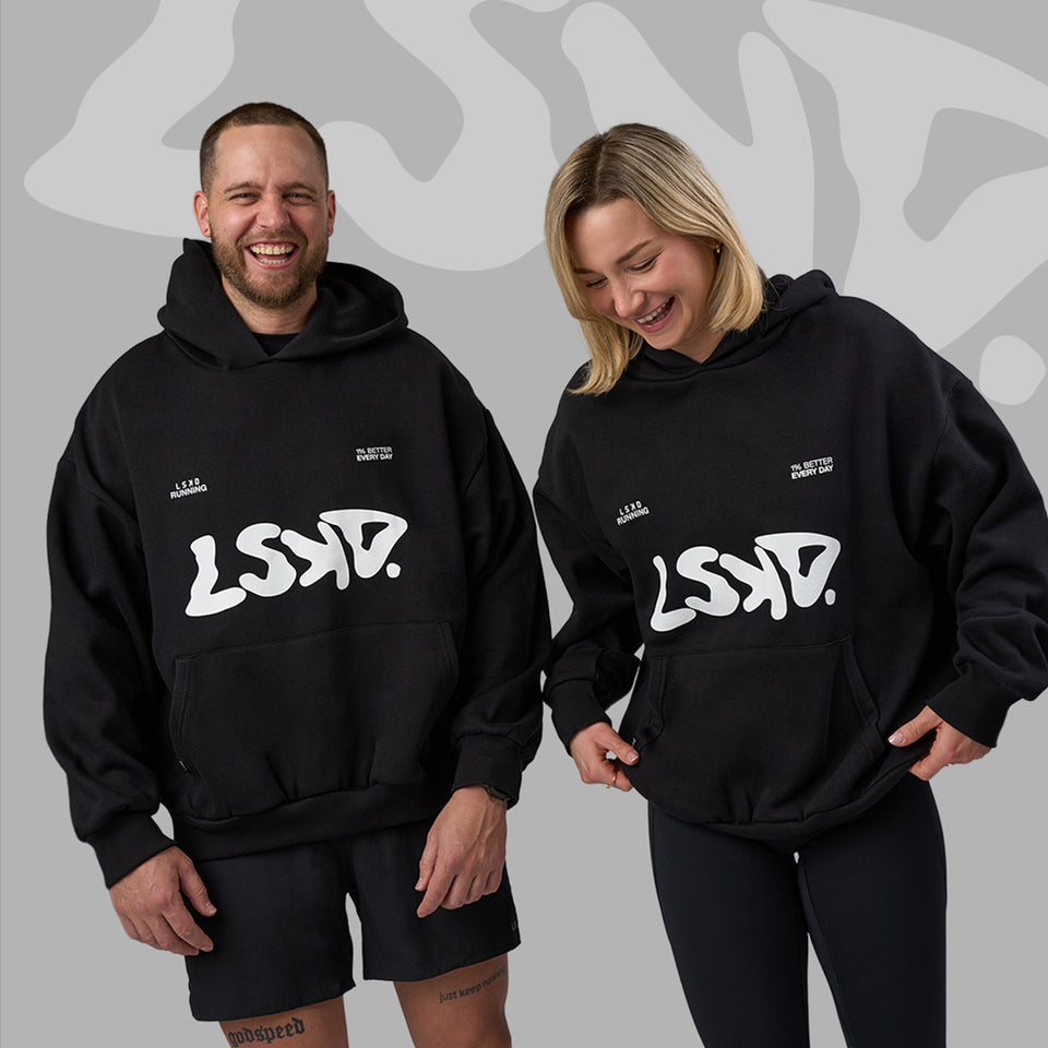 LSKD | The Official LSKD Online Store - Activewear & Gym Clothes