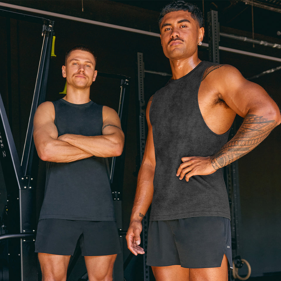 LSKD | The Official LSKD Online Store - Activewear & Gym Clothes