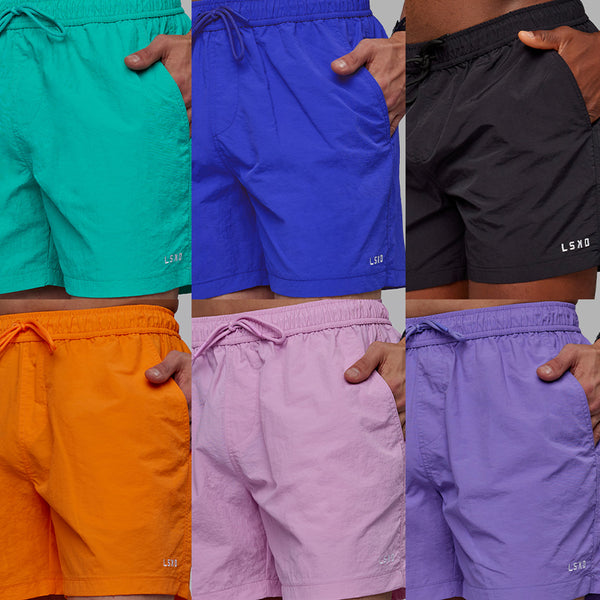 Men's Shorts - Shop Mens Shorts Online | LSKD