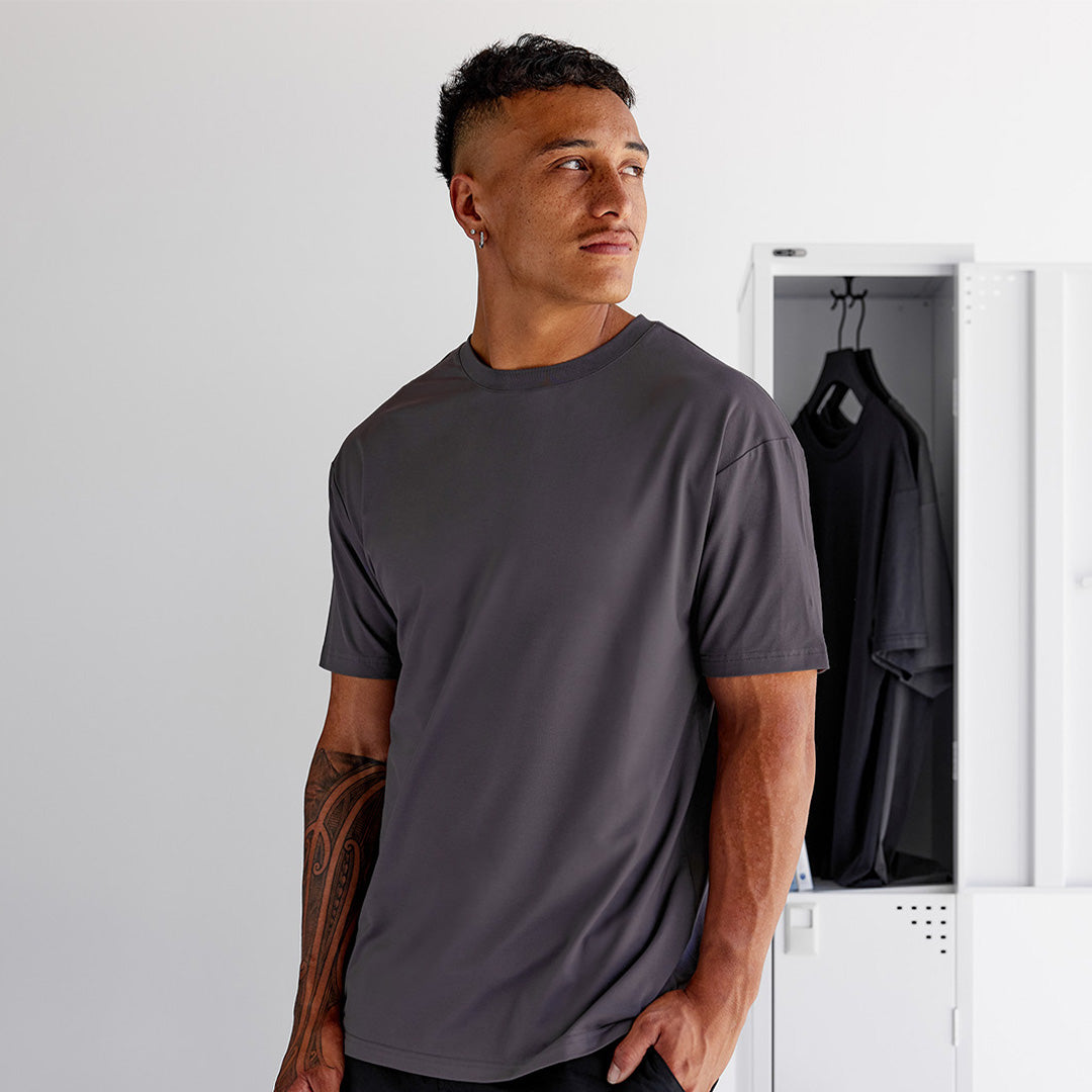 LSKD | The Official LSKD Online Store - Activewear & Gym Clothes