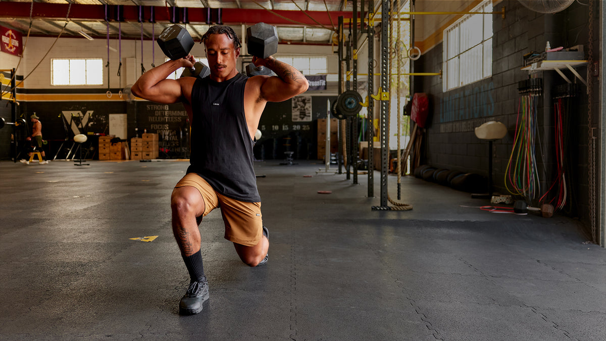 LSKD | Online Store | The Official LSKD Site