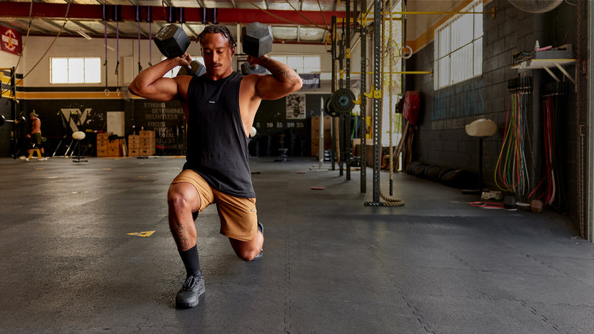 LSKD | Online Store | The Official LSKD Site