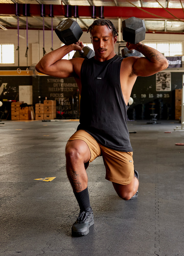 LSKD | Online Store | The Official LSKD Site