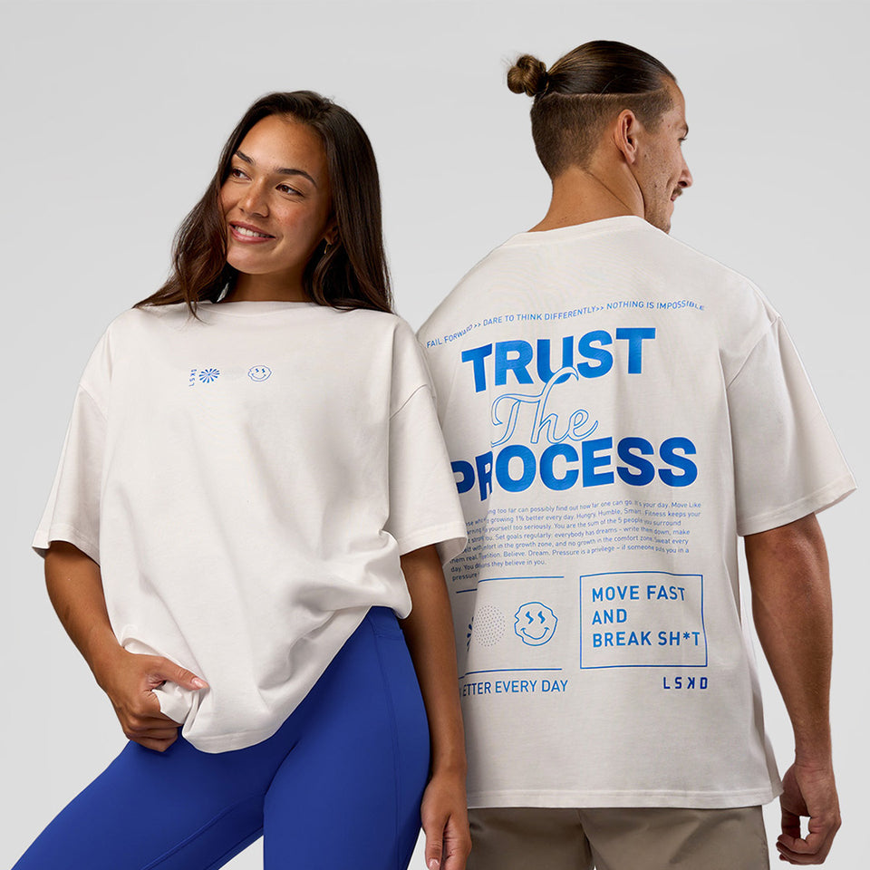 LSKD | The Official LSKD Online Store - Activewear & Gym Clothes