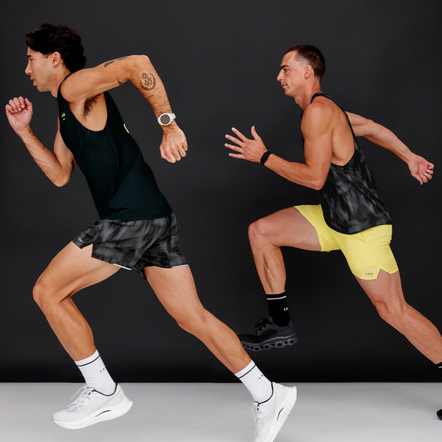 LSKD | The Official LSKD Online Store - Activewear & Gym Clothes