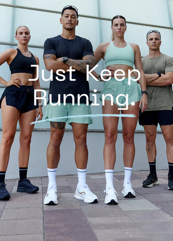 LSKD | Online Store | The Official LSKD Site