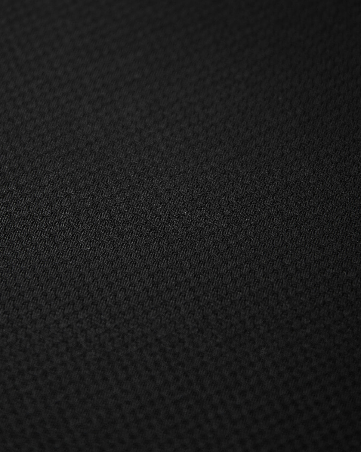 Pace Running Tank - Glacial Blue | LSKD