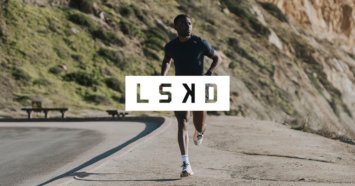 LSKD Canberra Retail Store