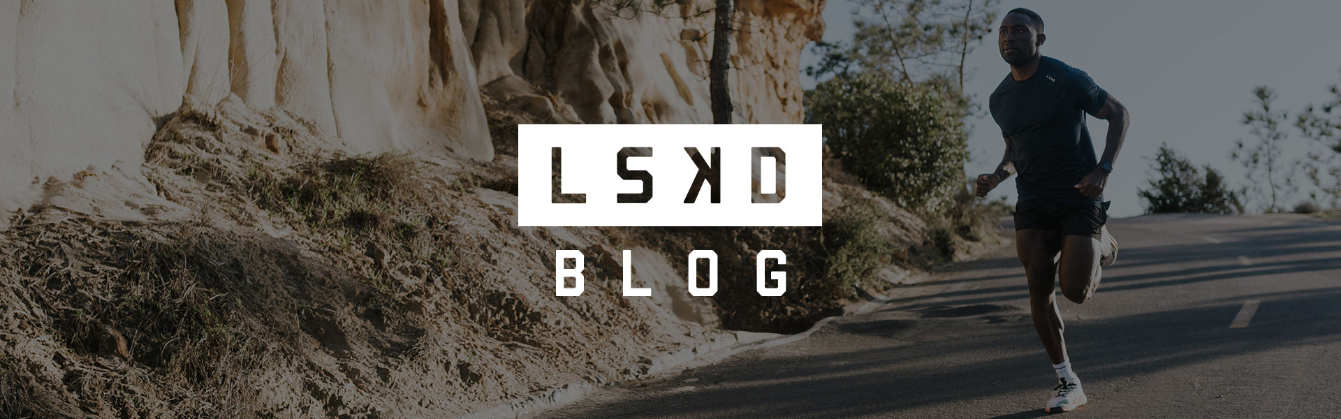 Latest Blogs – LSKD