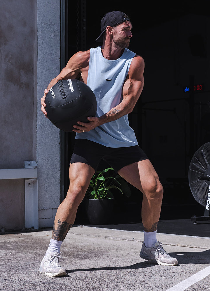 LSKD | Online Store | The Official LSKD Site