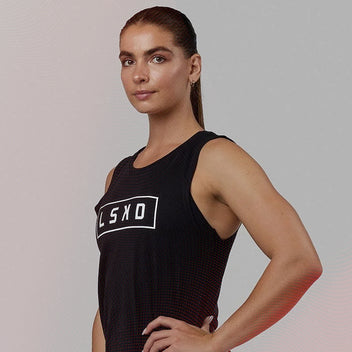 LSKD | Online Store | The Official LSKD Site