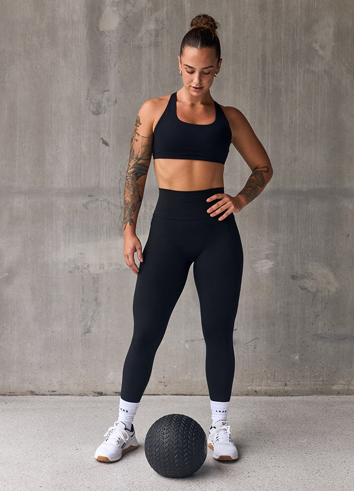 LSKD | Online Store | The Official LSKD Site