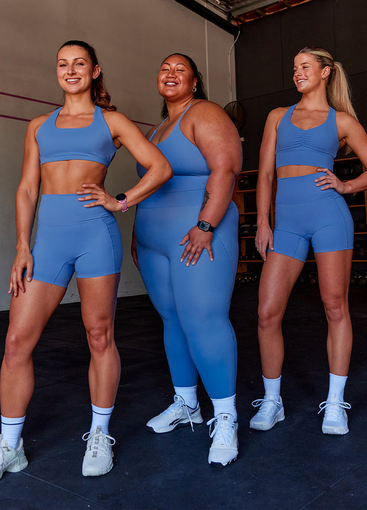 LSKD | Online Store | The Official LSKD Site