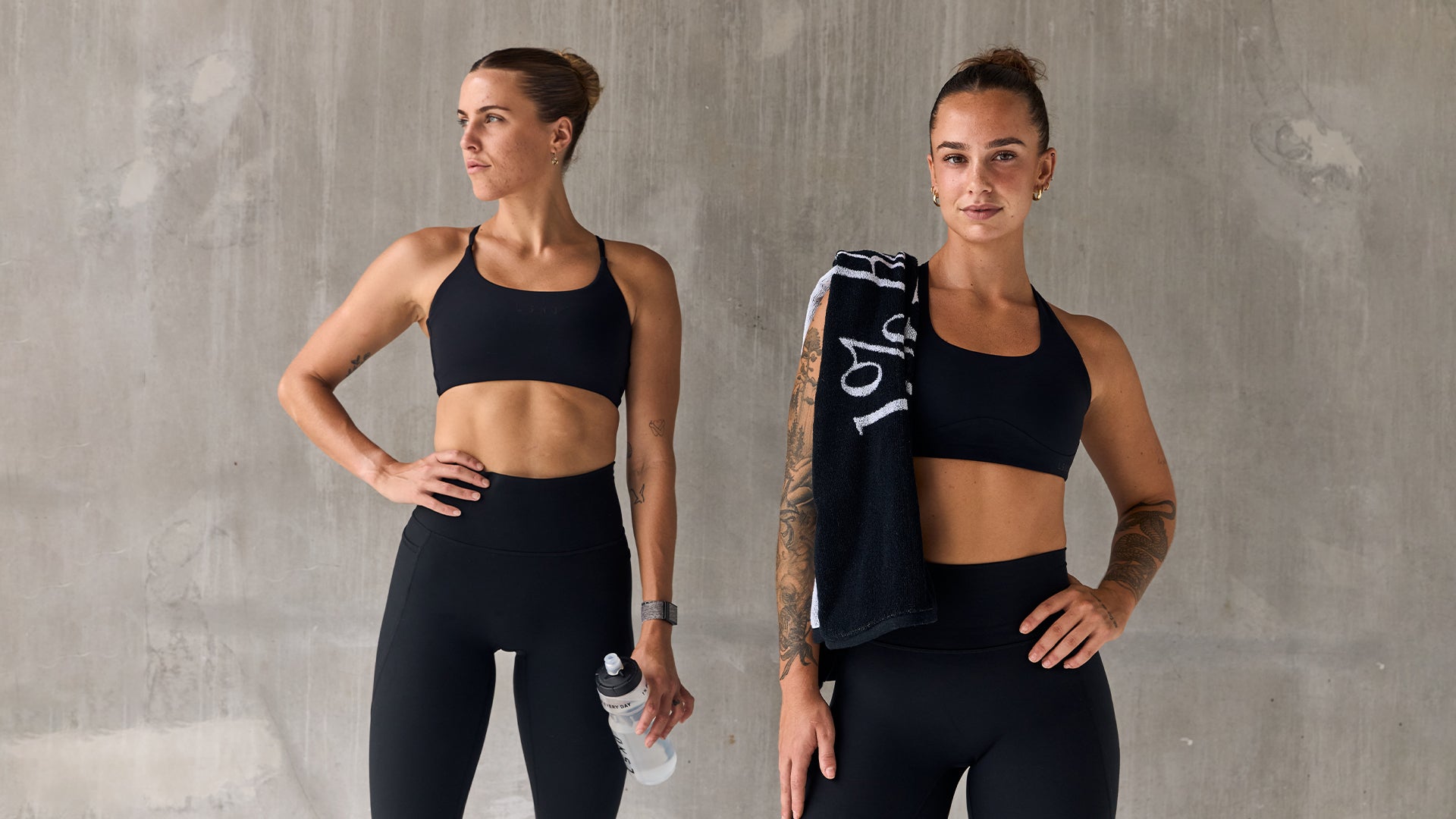 LSKD | Online Store | The Official LSKD Site