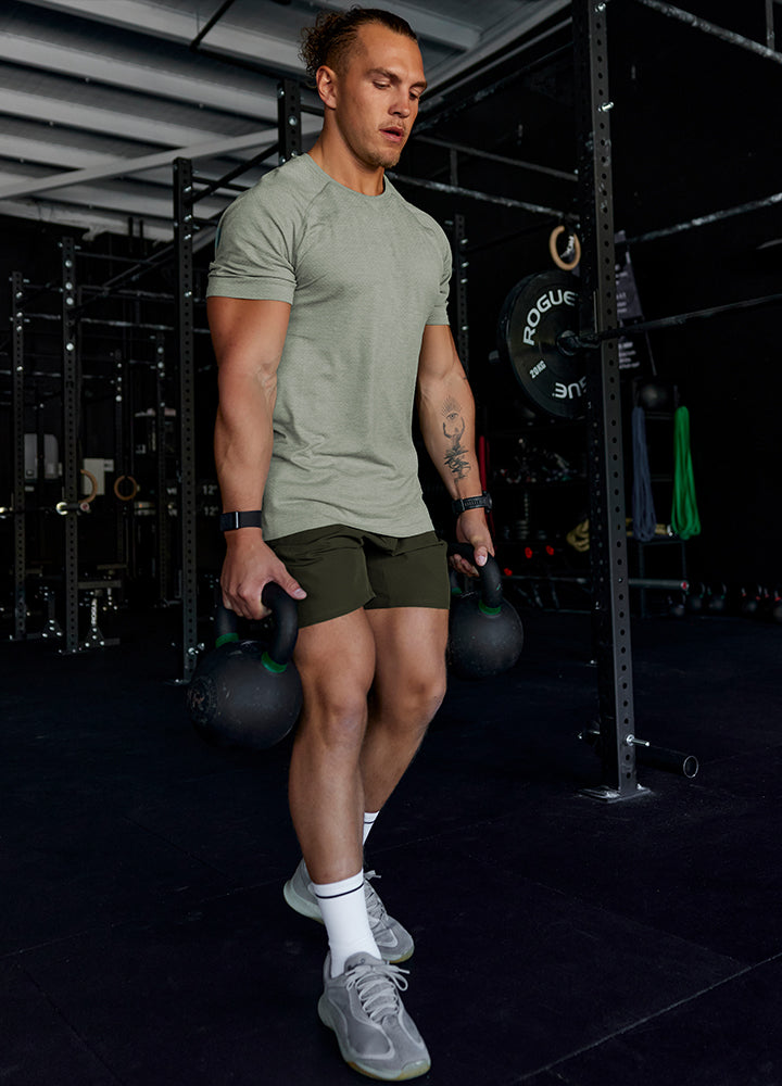 LSKD | Online Store | The Official LSKD Site