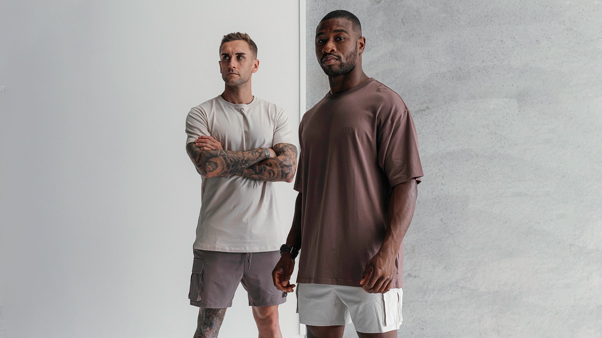 LSKD | Online Store | The Official LSKD Site