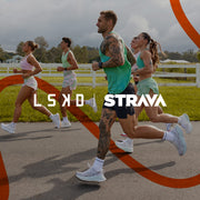 LSKD | Online Store | The Official LSKD Site