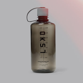 Retail Stores – LSKD