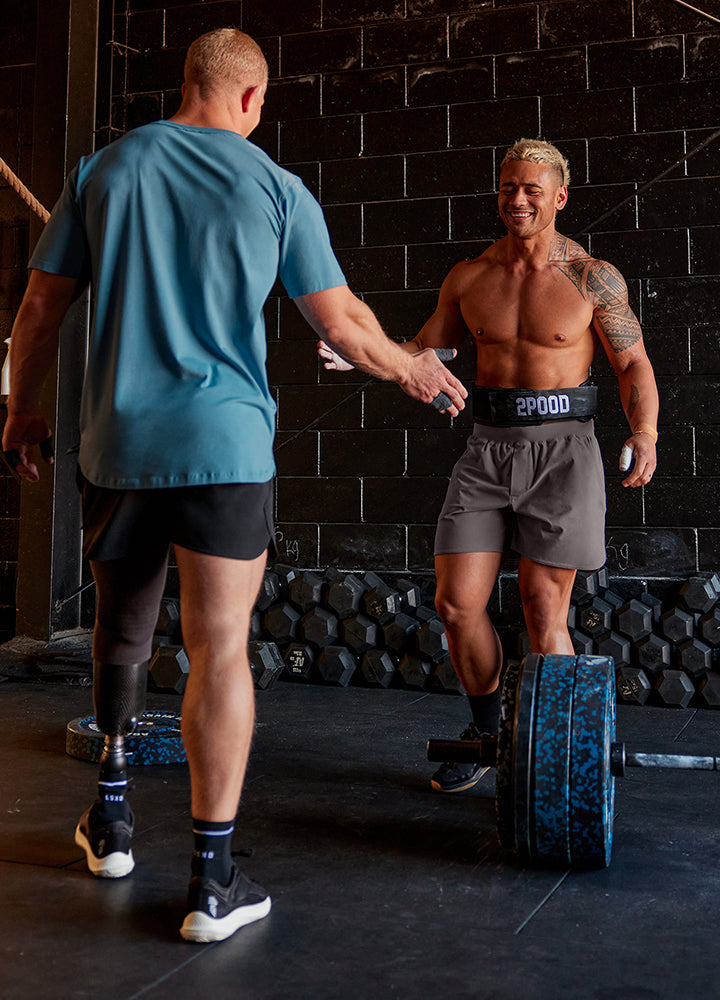 LSKD | Online Store | The Official LSKD Site