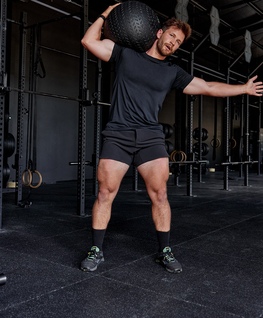 LSKD | The Official LSKD Online Store - Activewear & Gym Clothes