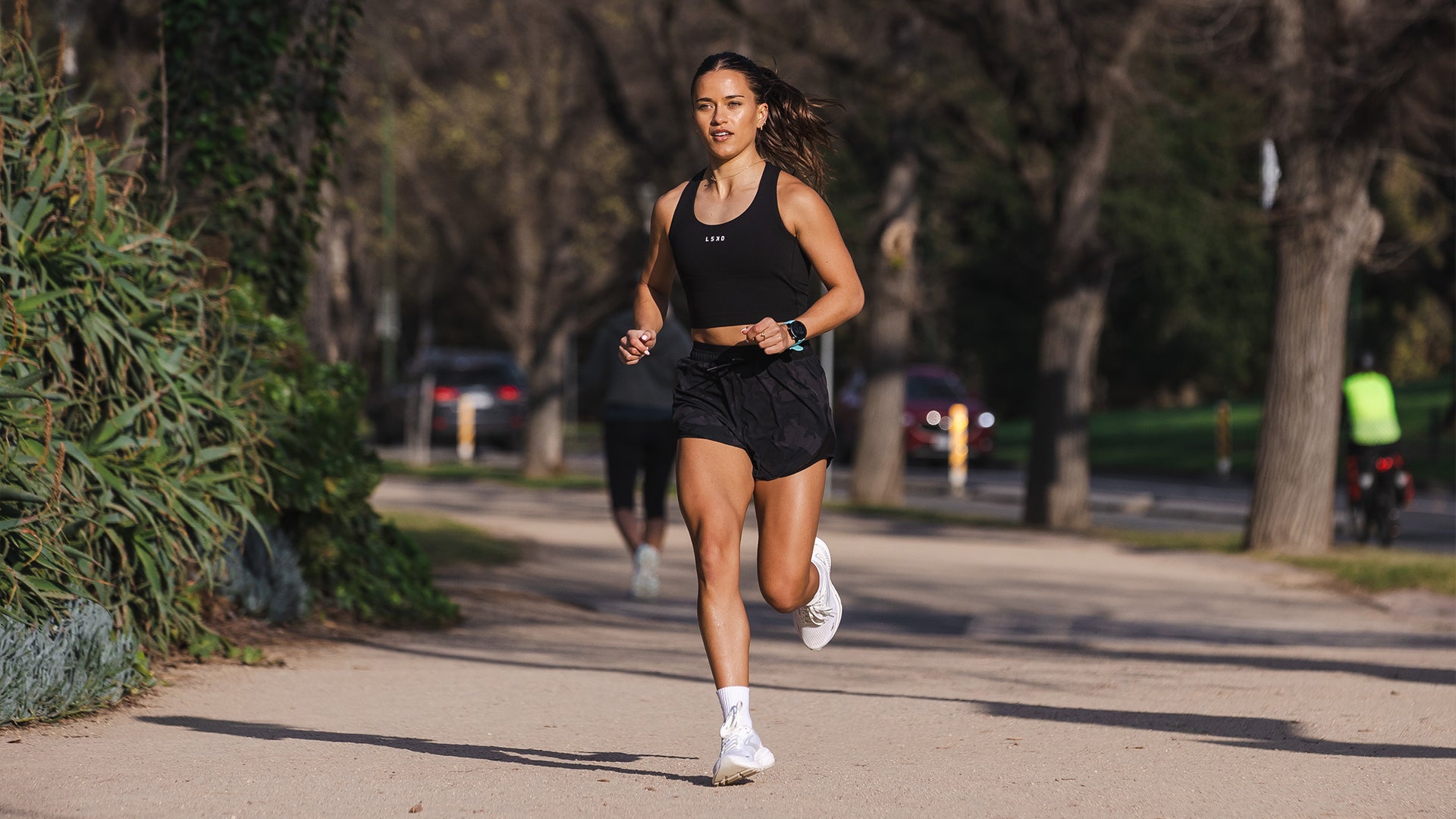 LSKD | Online Store | The Official LSKD Site