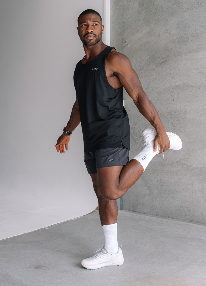 LSKD | Online Store | The Official LSKD Site