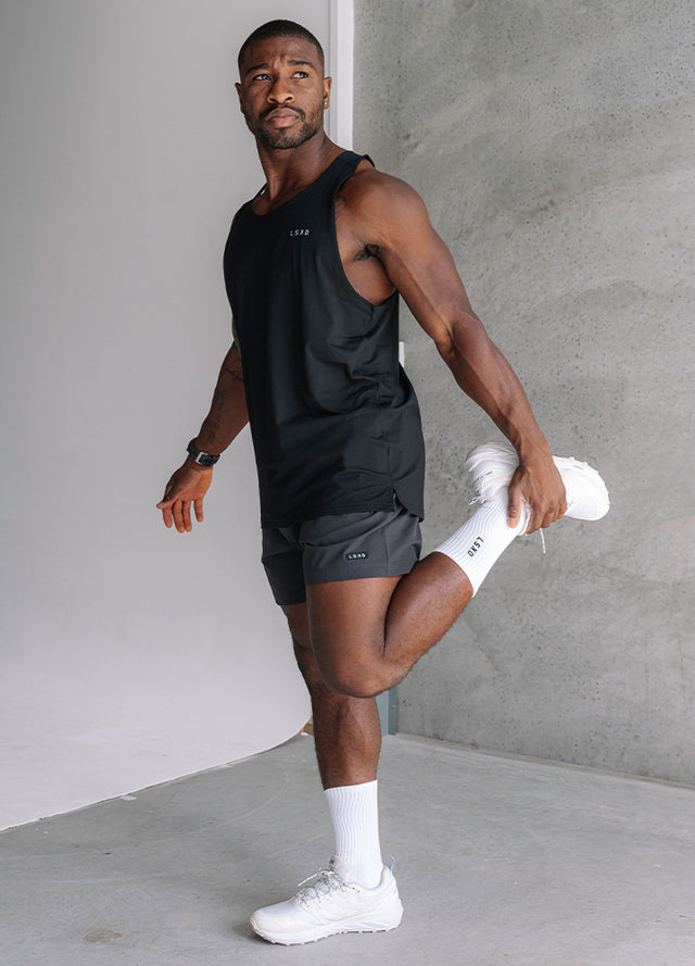 LSKD | Online Store | The Official LSKD Site