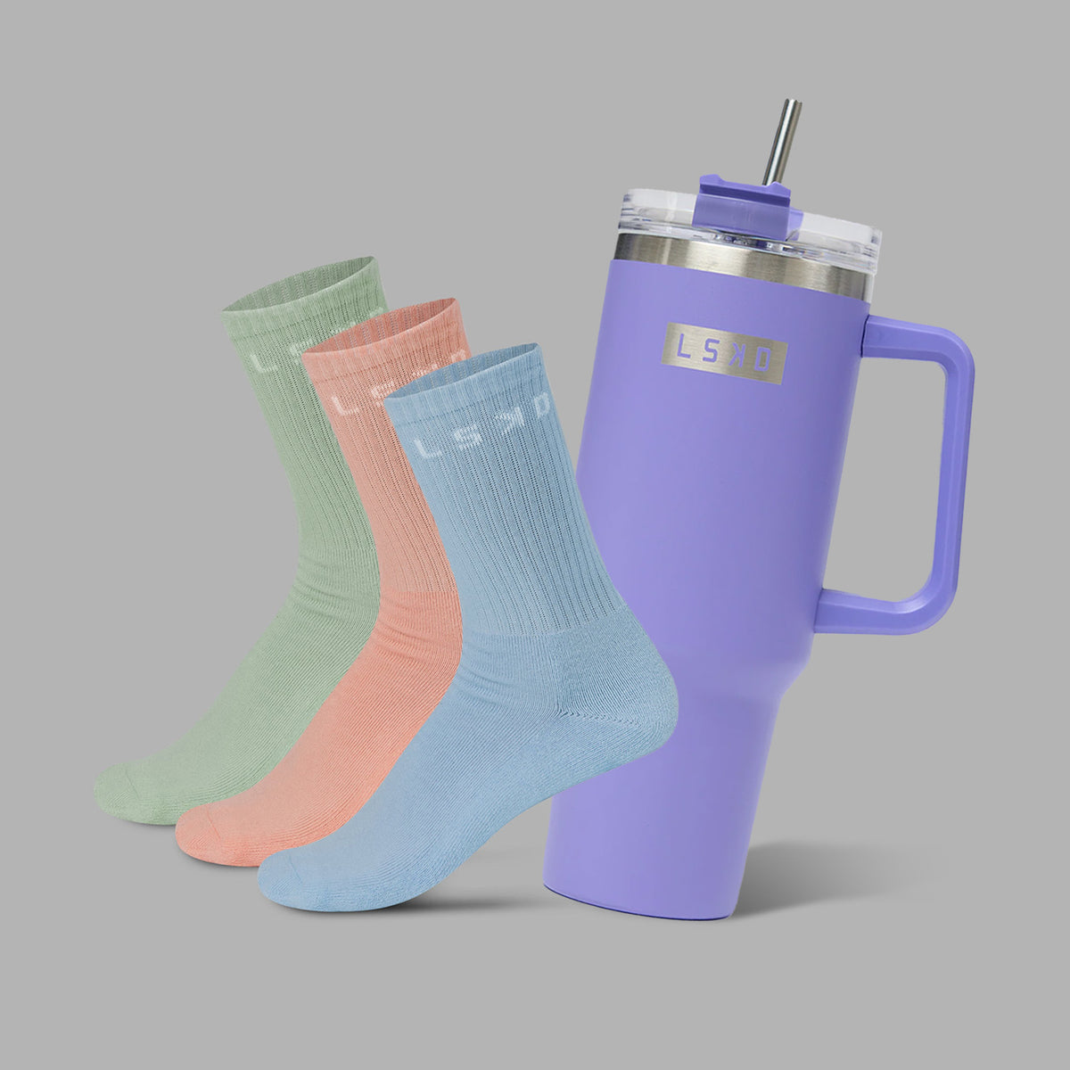 New Arrivals | Shop New Arrivals Online | LSKD