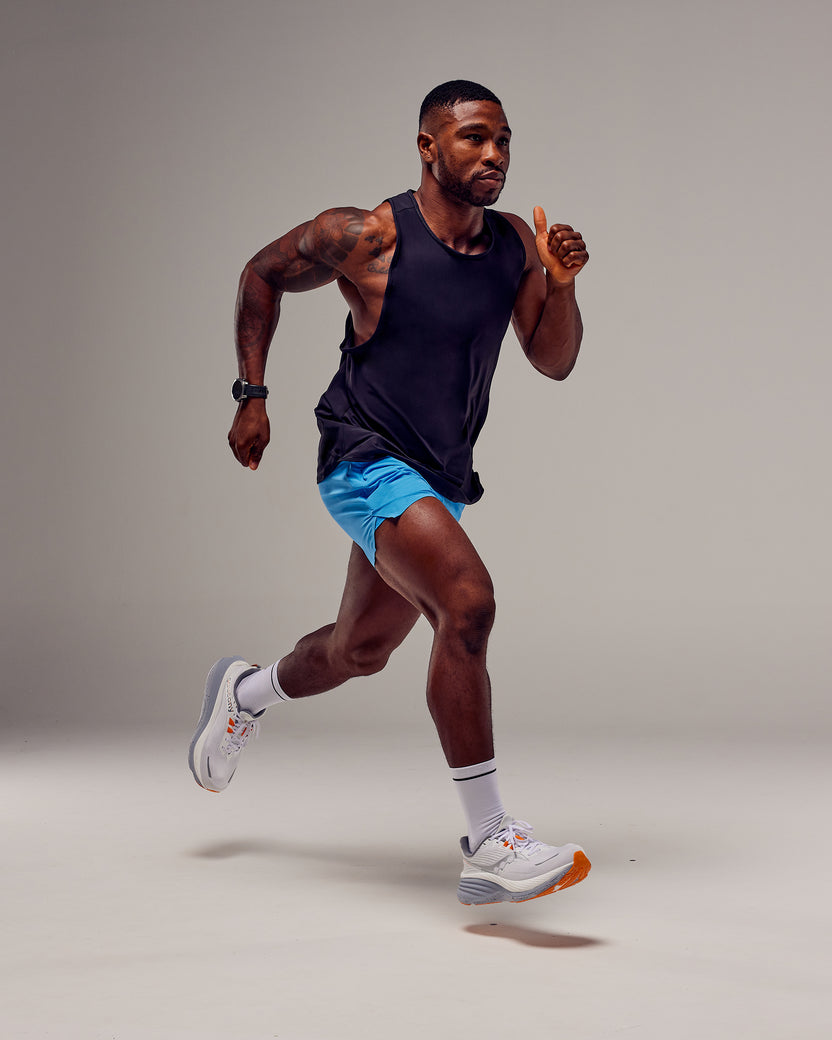 LSKD | Online Store | The Official LSKD Site