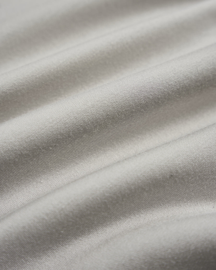 Elevate SoftTouch 1/2 Zip Sweater - Clay-Clay | LSKD